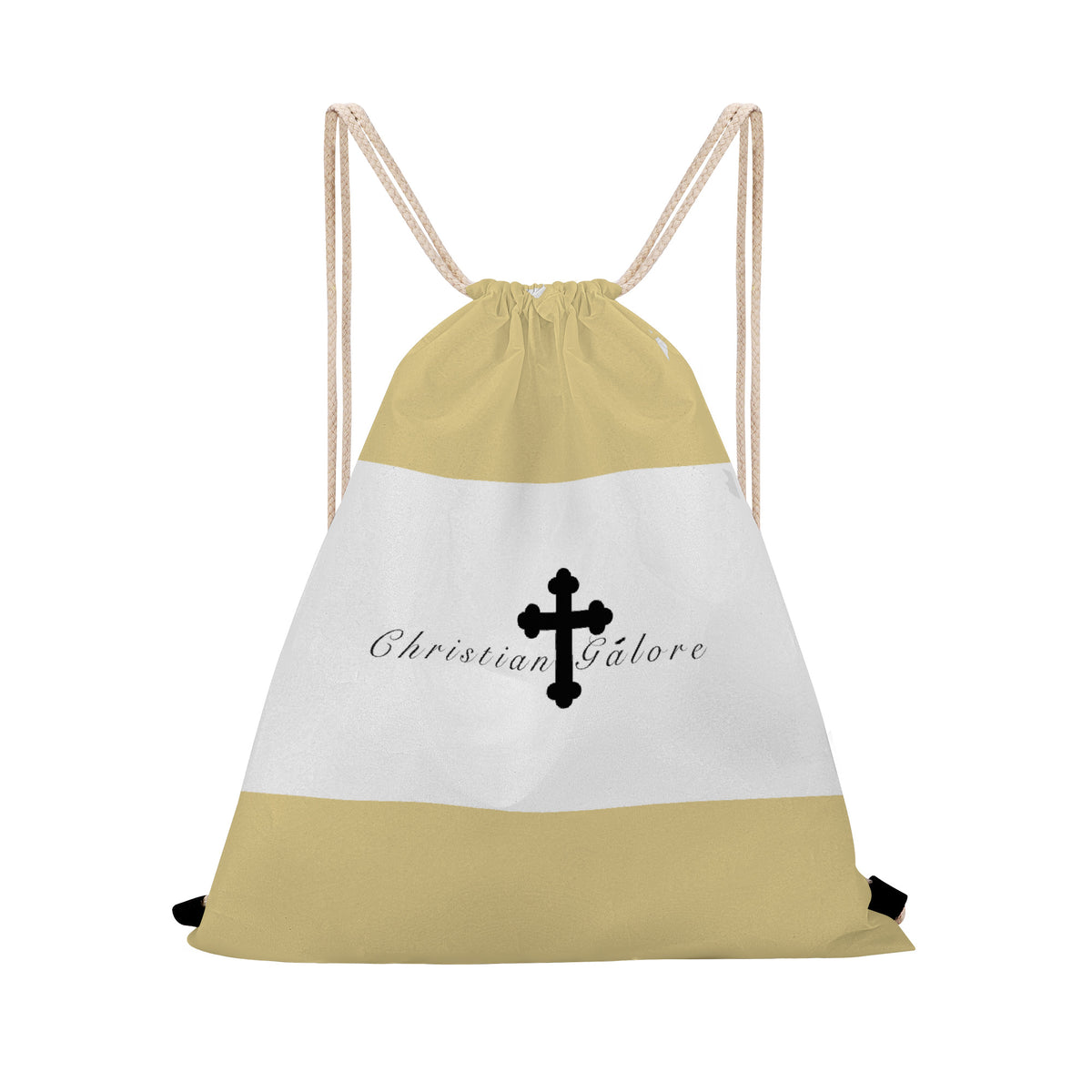 rev ford custom – The TeaShirt Co.